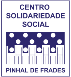 Csspf Centro De Solidariedade Social De Pinhal De Frades